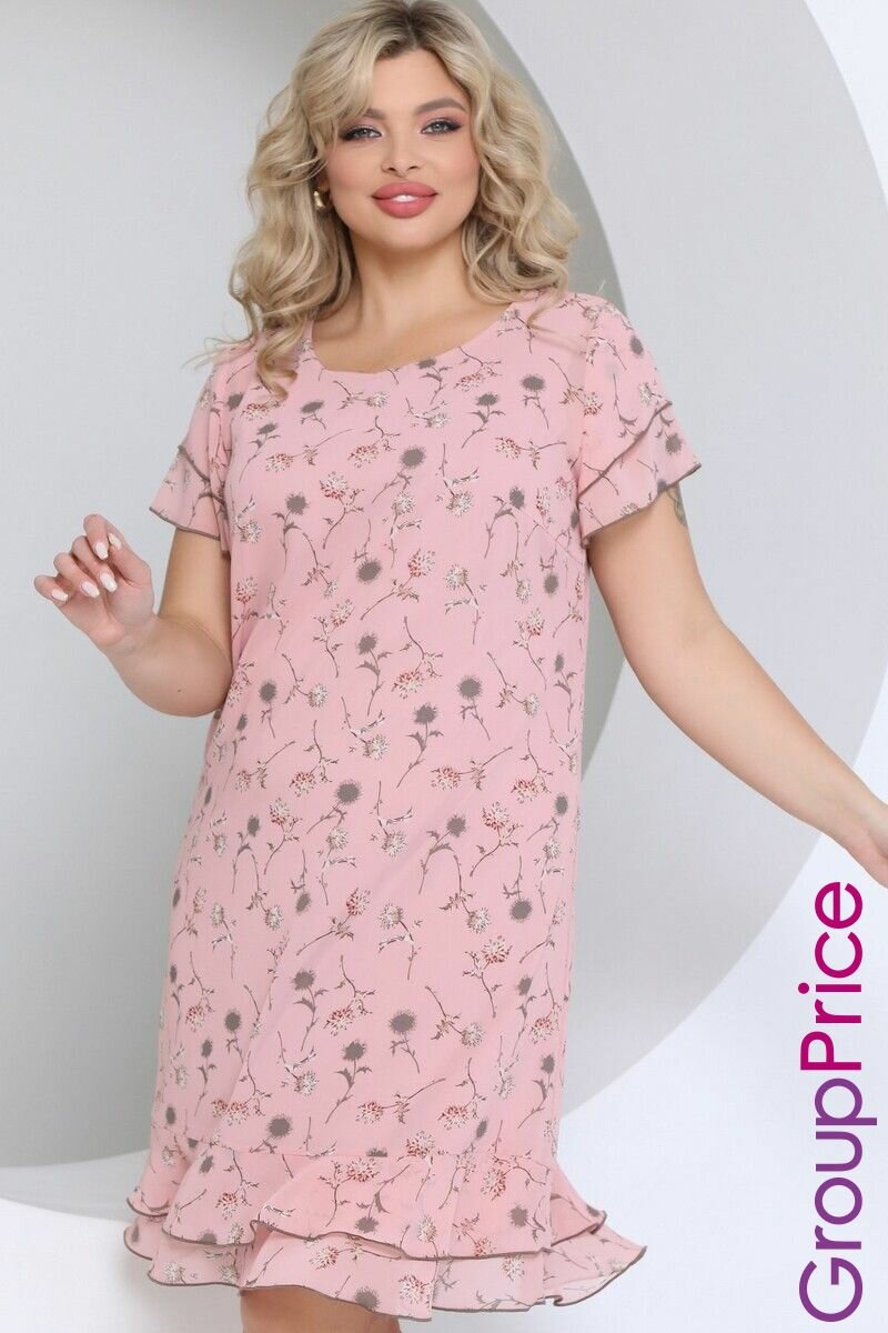 Платье Леди Агата