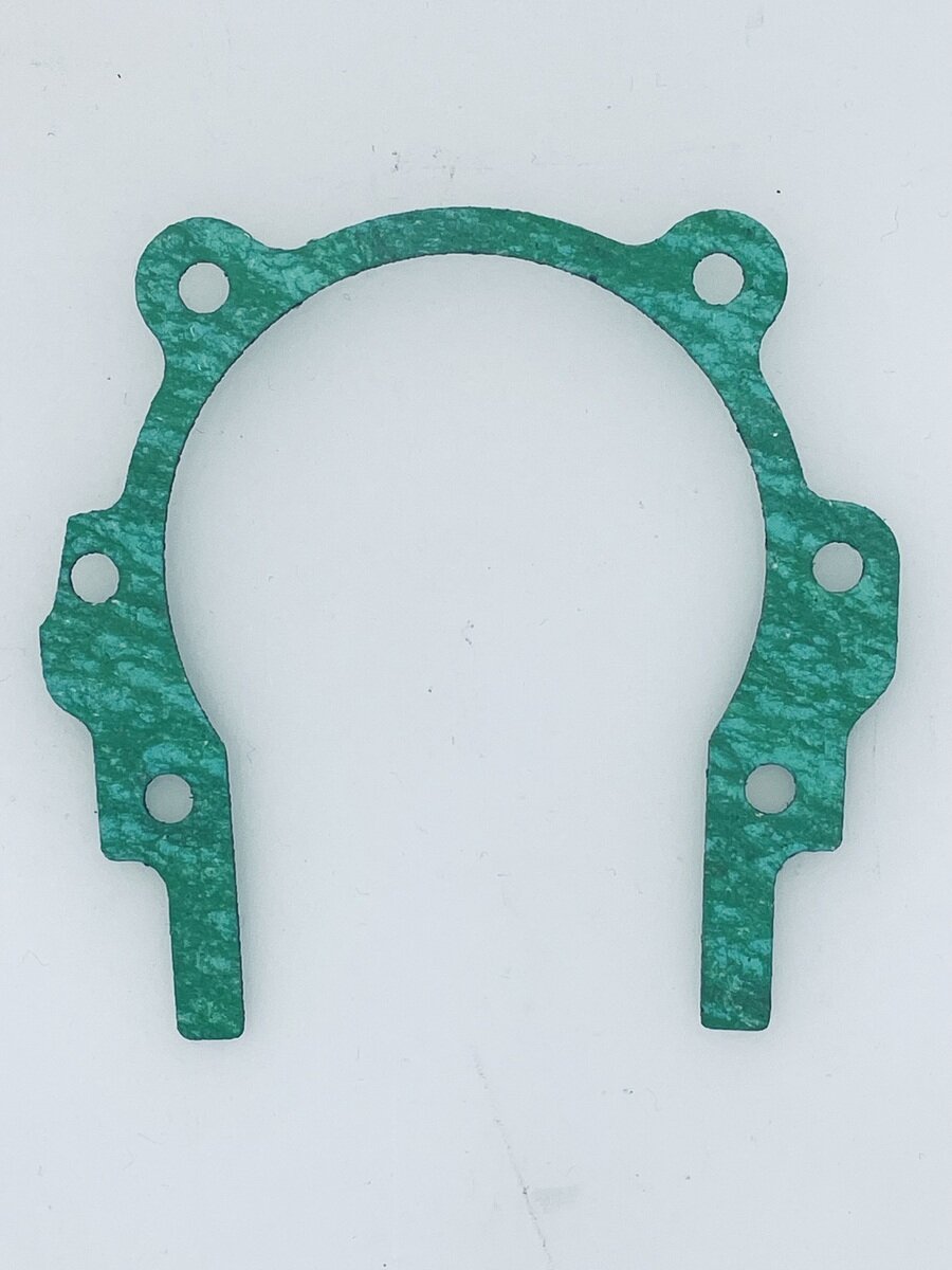Прокладка картера для GGD-52, GGT-1300-2900, 430-553(26) OOY, арт. 61/58/102 №82