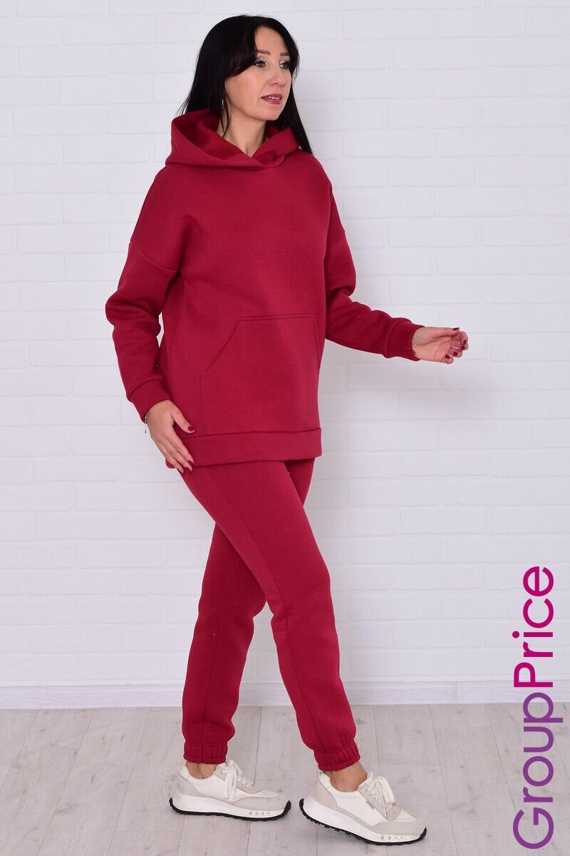 Комплект одежды