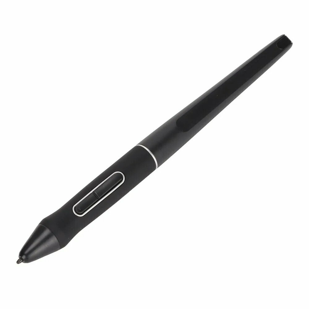 PW517 Стилус для Графических Планшетов HUION Kamvas 13 / Kamvas Pro 24 / Kamvas 22 / Kamvas 22 Plus Цифровое Рисование