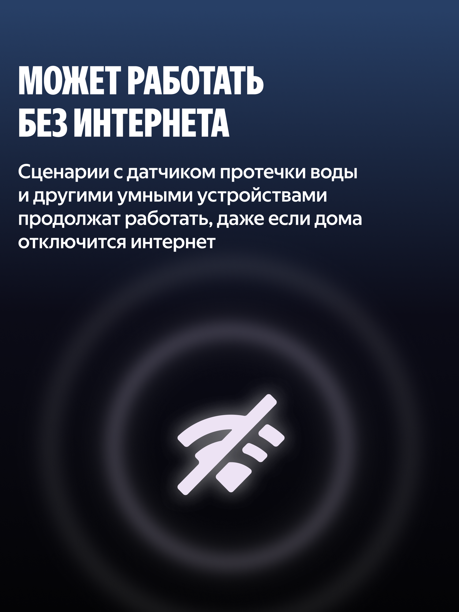 Фотография товара