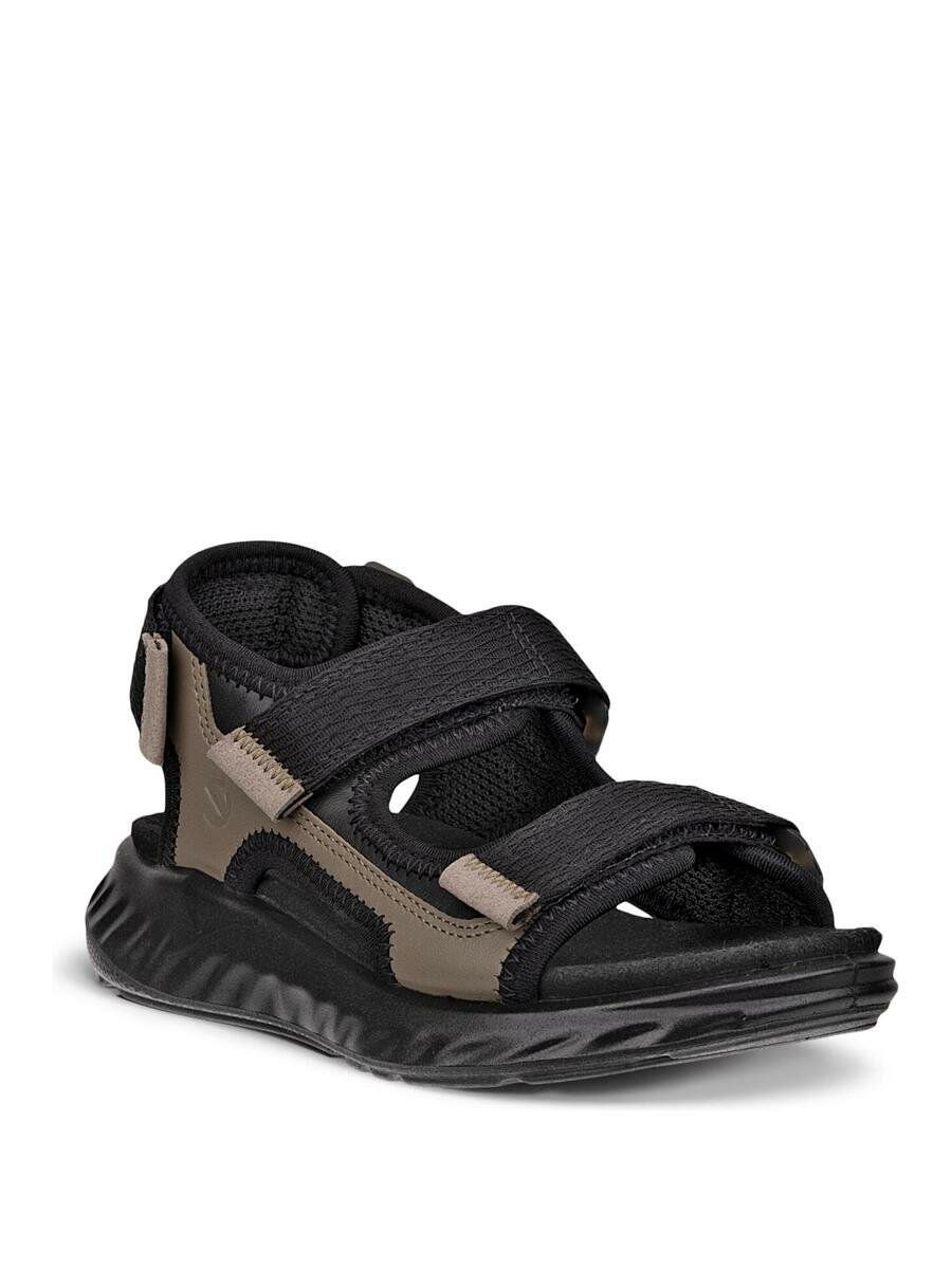 Сандалии SP.1 LITE SANDAL K