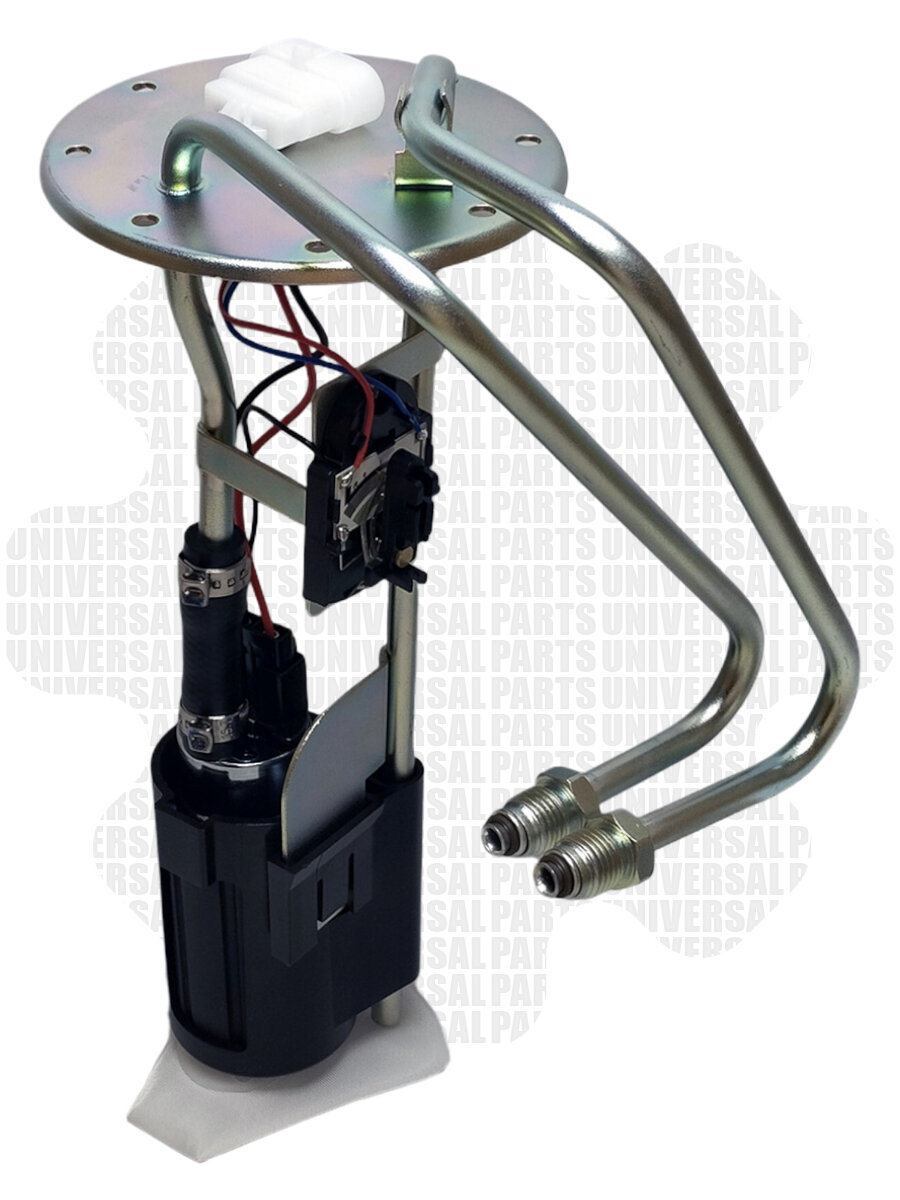 Топливный Насос ВАЗ 2101 2106 2107 21044-1139009-01 21044-1139009-10