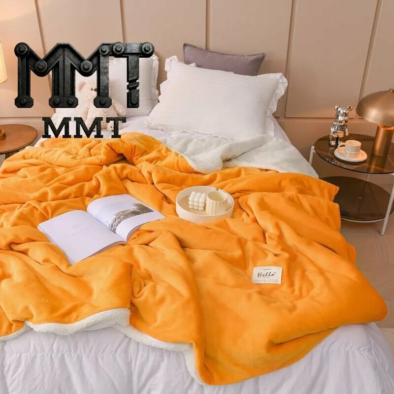 MMT1 Пододеяльник Хлопок, Двуспальный, 120x150