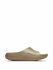 Шлёпанцы NIKE ReactX Rejuven8 slides, размер 9 US, разноцветный