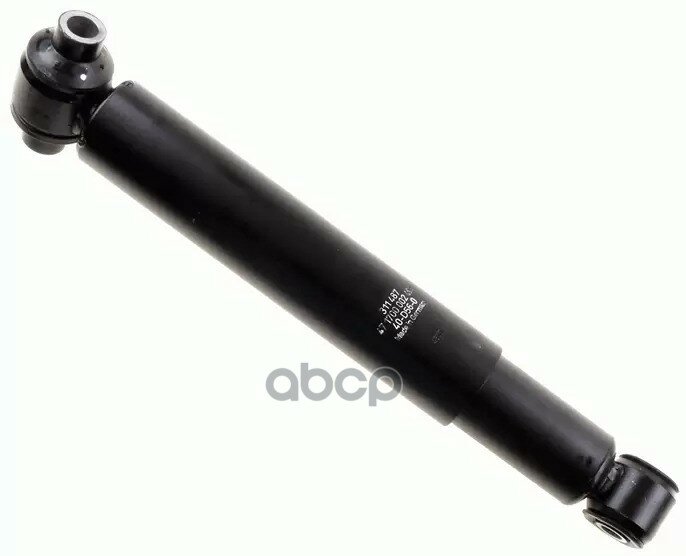 Амортизатор Sachs арт. 311487