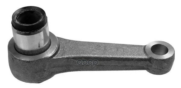 Рычаг маятниковый Opel Omega A B LEMFORDER арт. 1492701