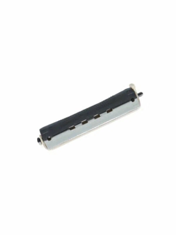 Бигуди OLLIN Professional 396765 , для химической завивки, пластик, 12 штук