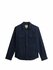 Куртка Woolrich, размер 46, blue