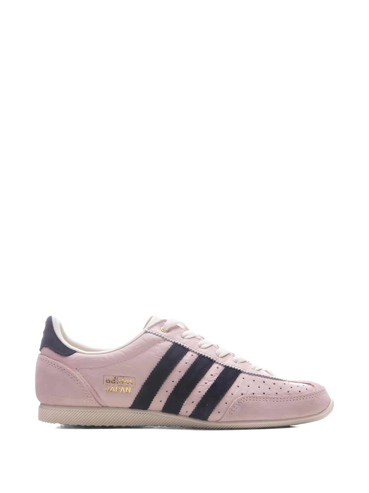 Кроссовки adidas Japan Stripe, размер 8 US
