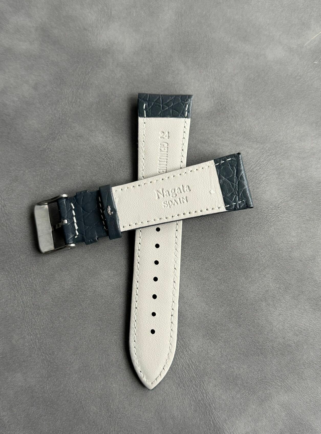 Ремешок Nagata