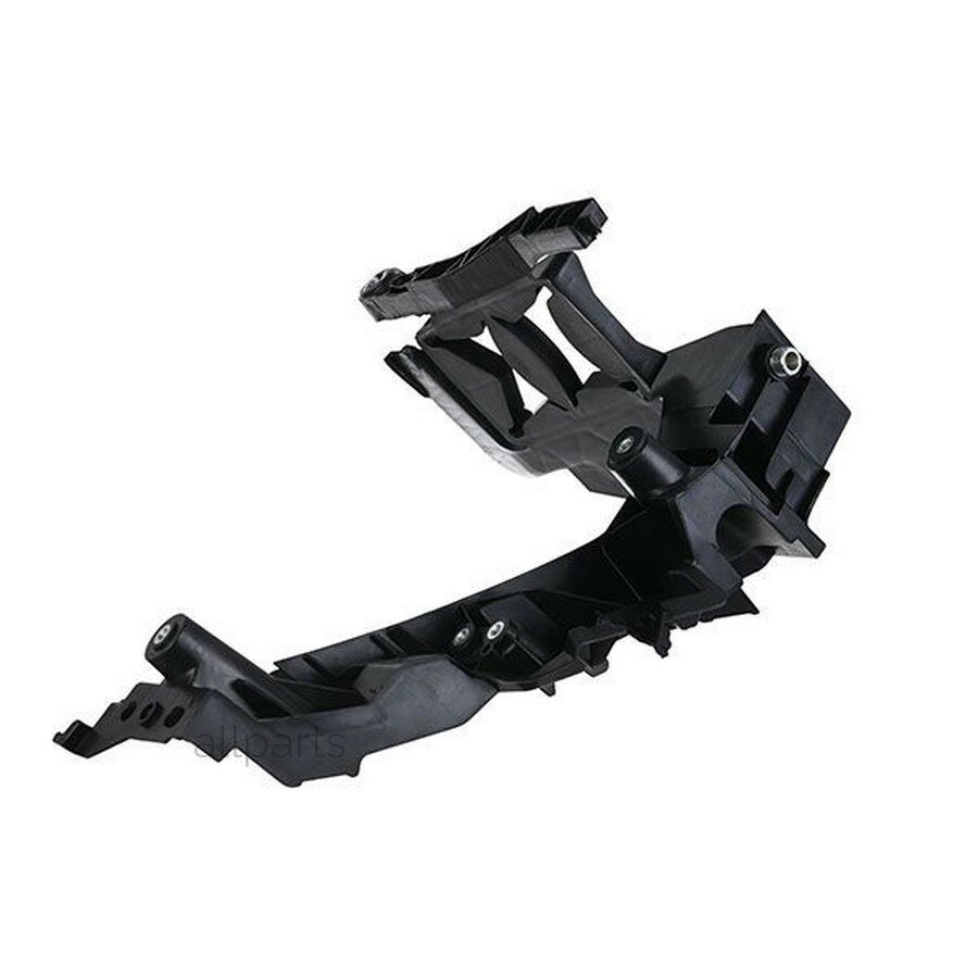 STELLOX 0134006SX кронштейн фары левый! 8R0805607B\ Audi Q5 8R 08-12