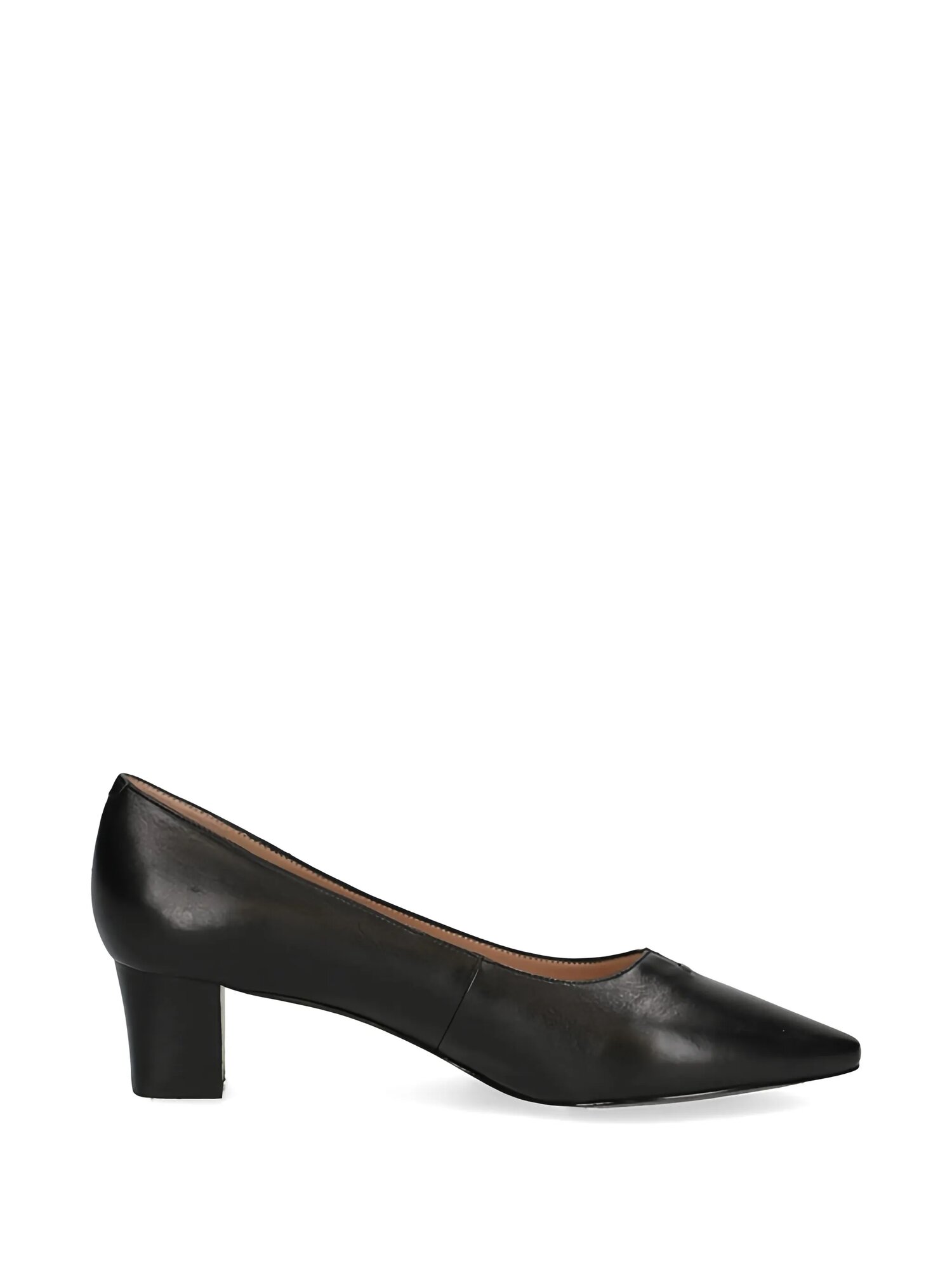Туфли Pointed pumps 
