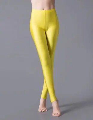 Легинсы