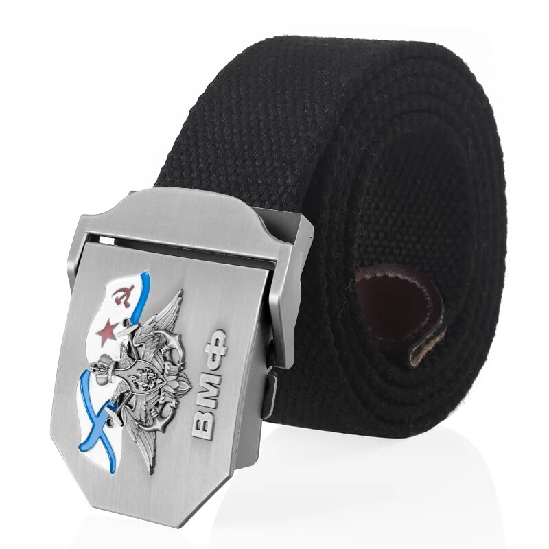 Ремень  для взрослых и детей