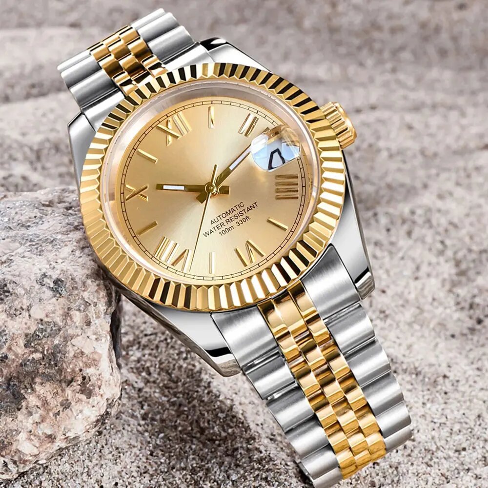 Наручные часы TANDORIO