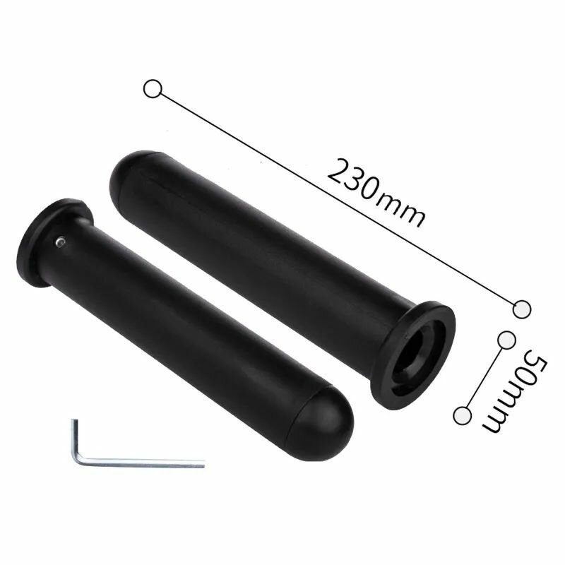 Аксессуары для тренажеров