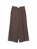 Брюки Marella, размер 48, brown