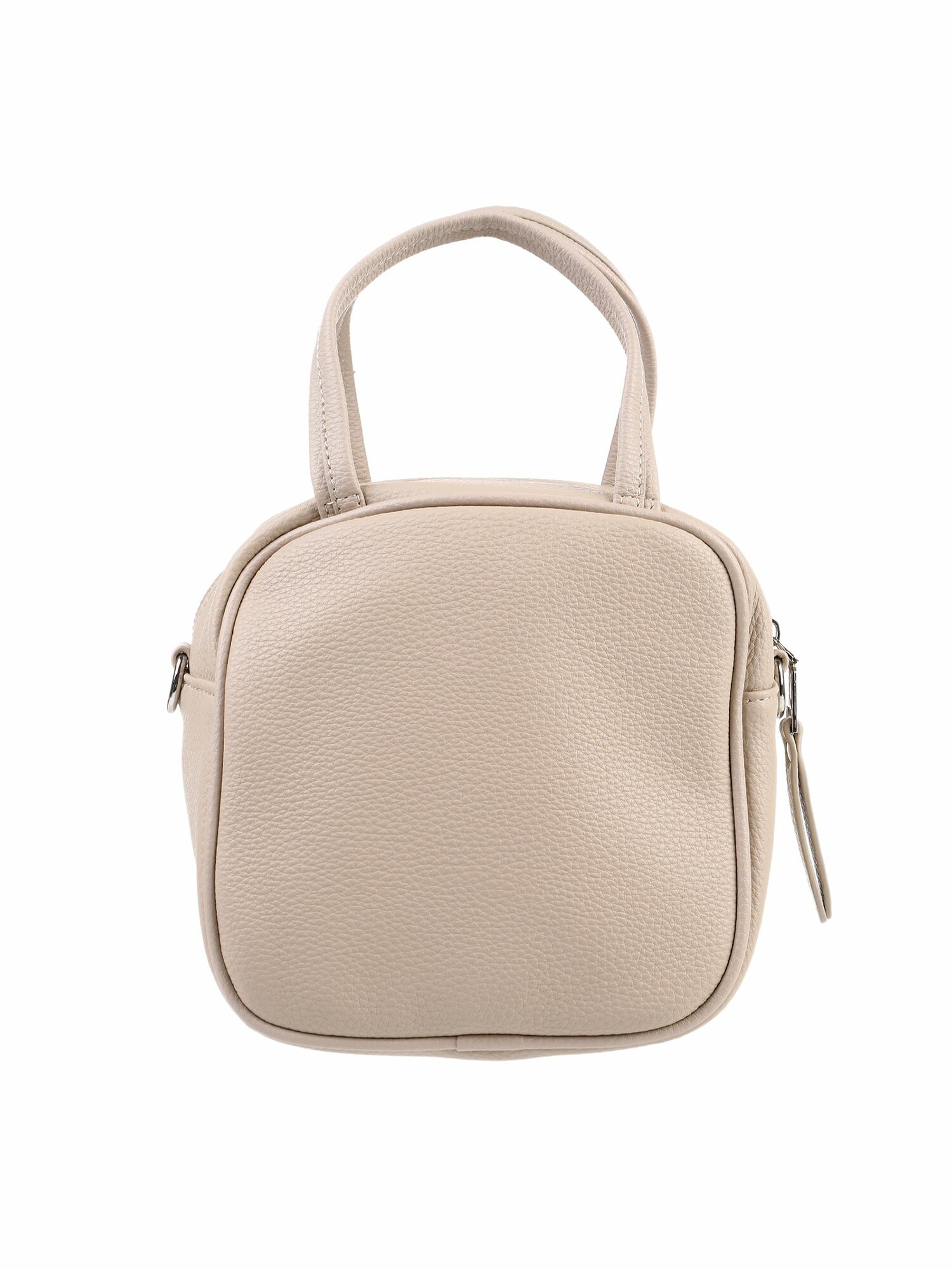 Сумка кросс-боди