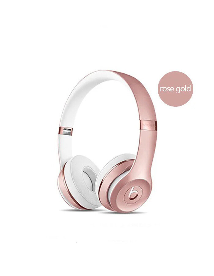 Bluetooth-наушники Беспроводные наушники Музыкальные игры Складные наушники