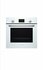 Bosch HBF512BV1R