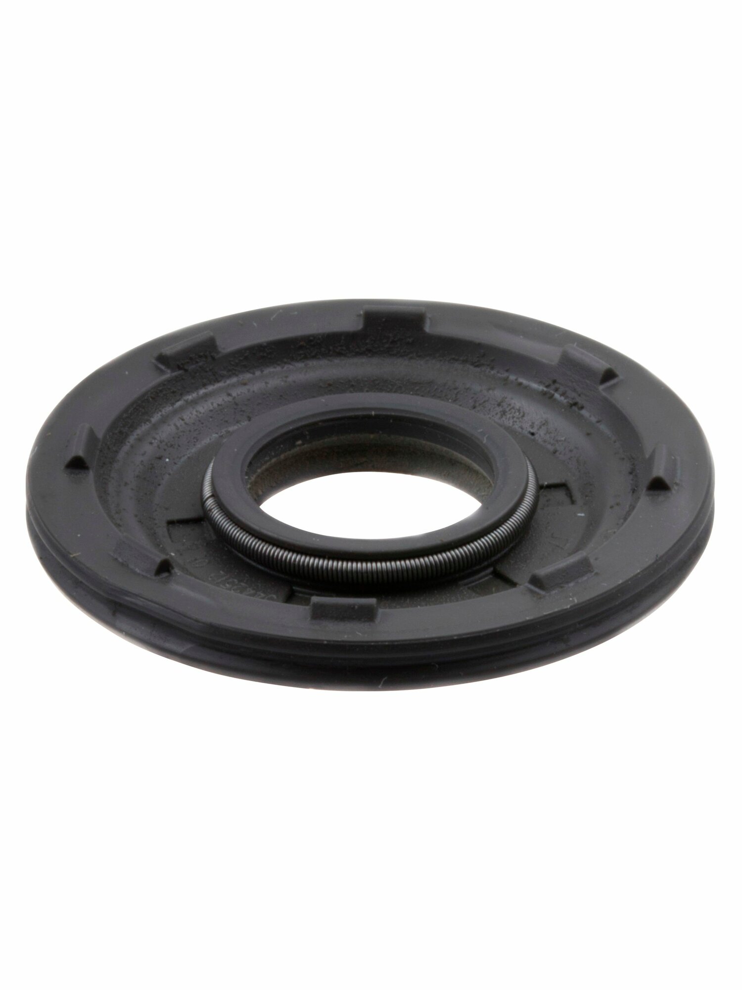 Сальник Husqvarna для бензопил135, 140, 435, 440, 5442512-01