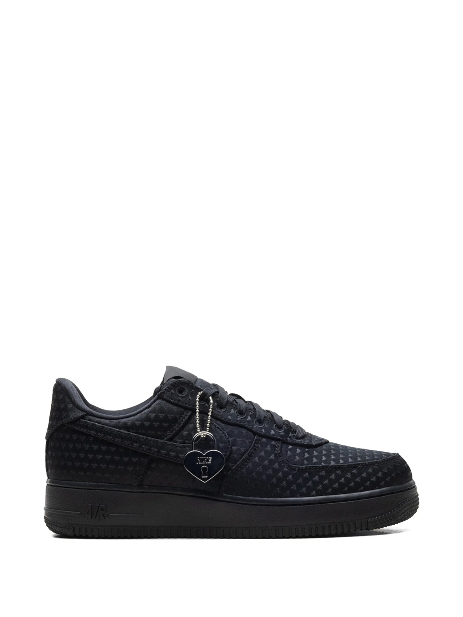 Кроссовки Air Force 1 Low