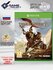 Игра Titan Quest , для Xbox One / Xbox Series X , Blu-ray, Русская версия