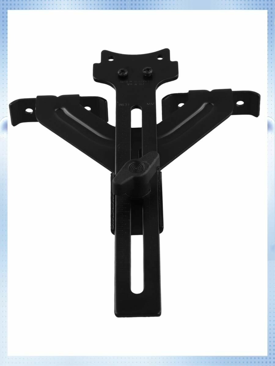 Направляющая Кромки Для Компактного Маршрутизатора С Фиксированной Базой (DNP618)