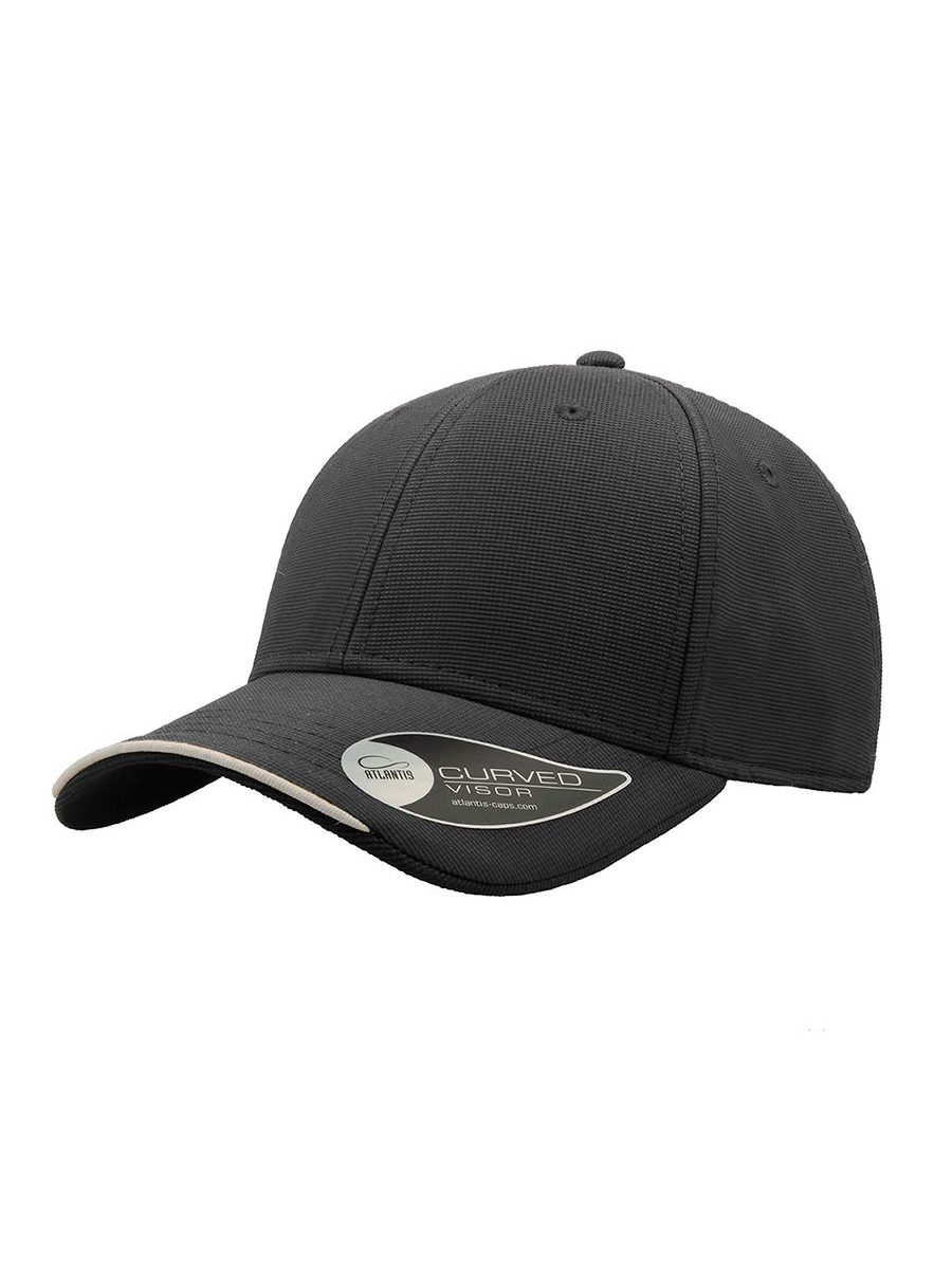 Бейсболка ESTORIL для мужчин и женщин