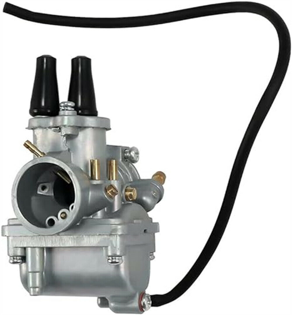 Карбюратор для YAMAHA V80 CY80 V50 53F-14101-00