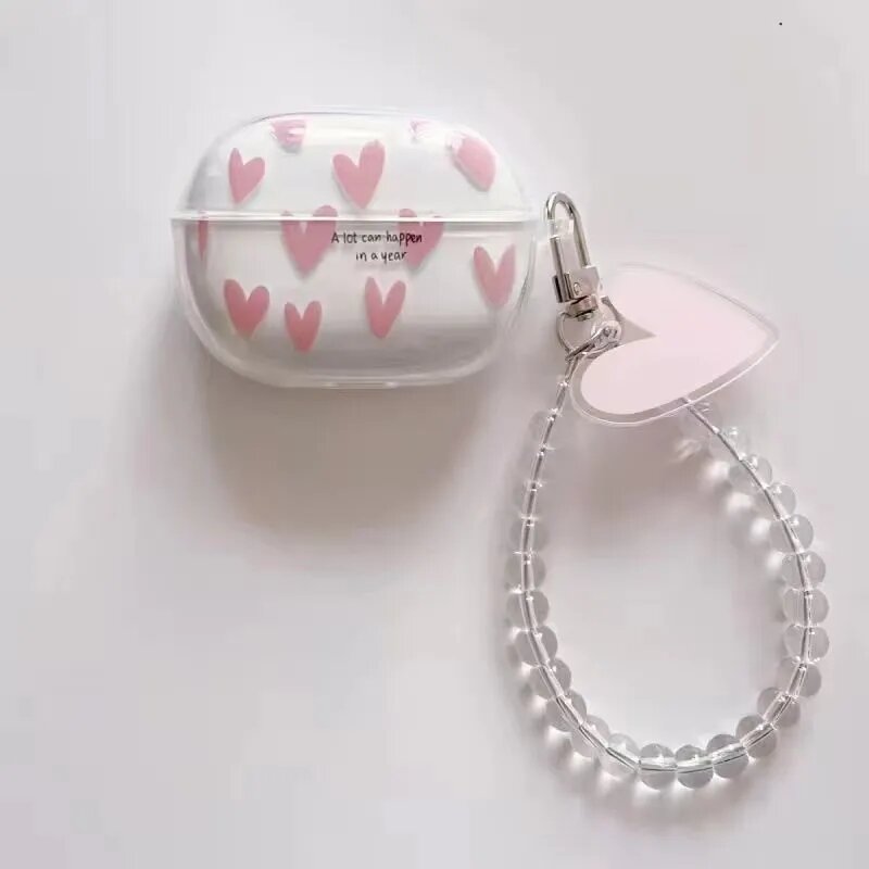 Защитный чехол для наушников Redmi Buds5Pro