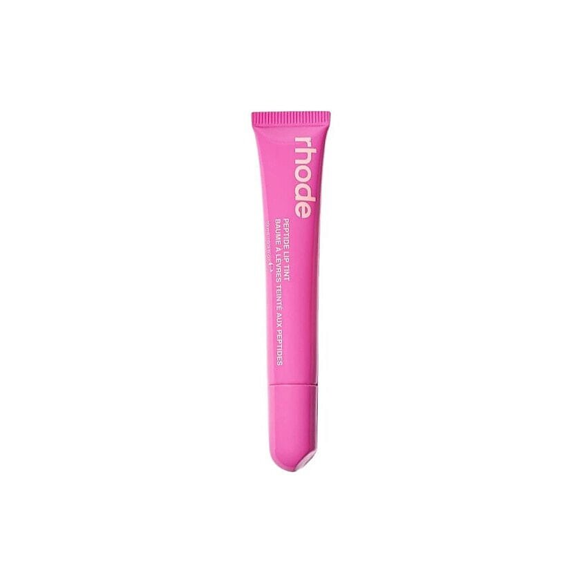 Rhode Пептидный тинт для губ Peptide Lip Tint (Shortcake) 10 мл
