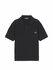 Поло FRED PERRY, размер XL, черный