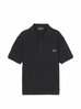 Поло FRED PERRY