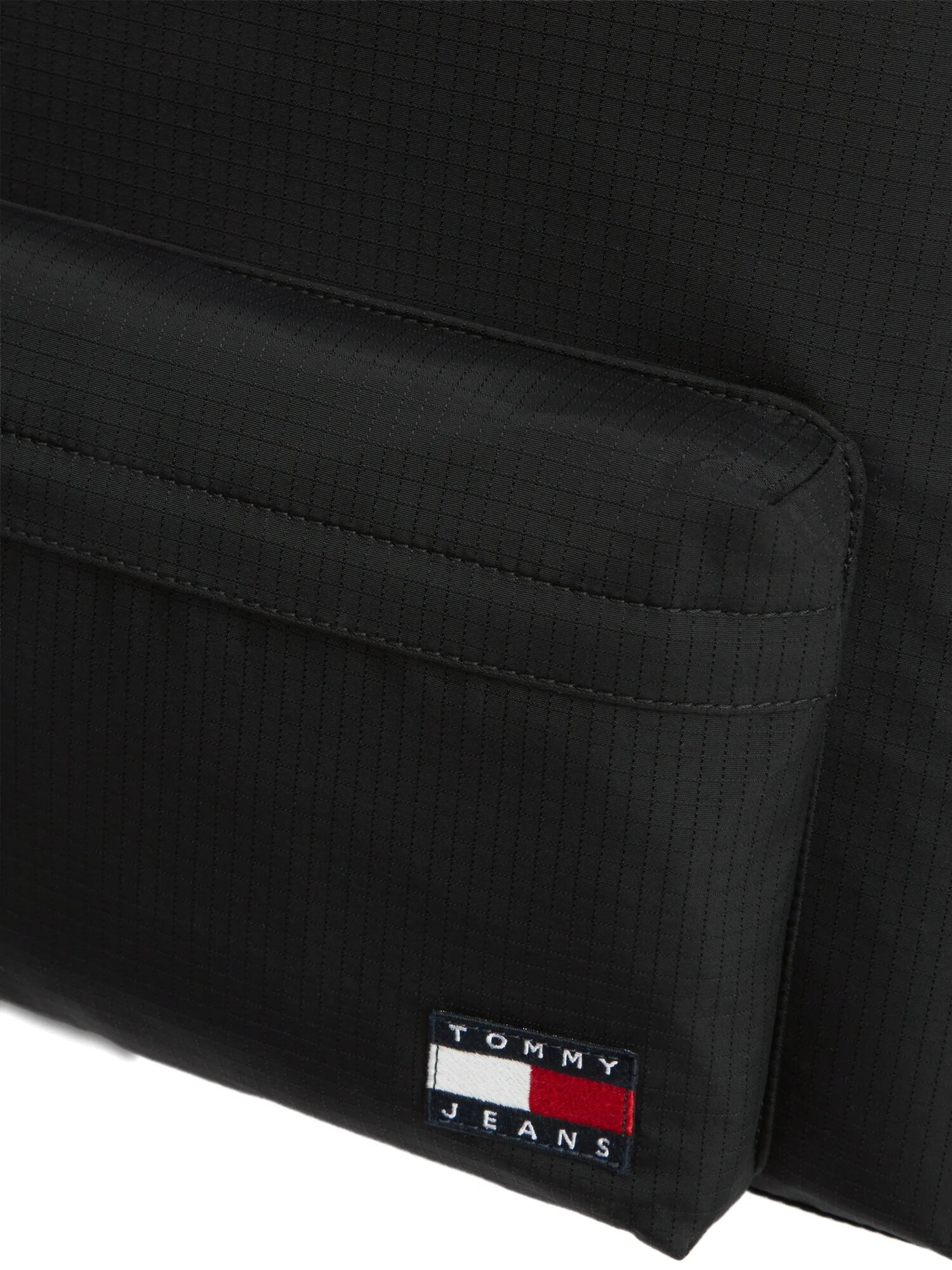 Сумка TOMMY HILFIGER — фото 1