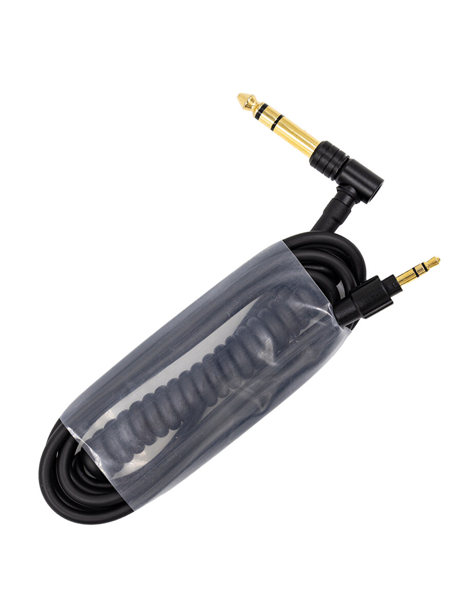 Кабель для наушников Beats Pro, Pro Detox