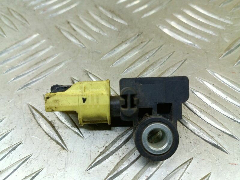 Датчик удара Haval F7x