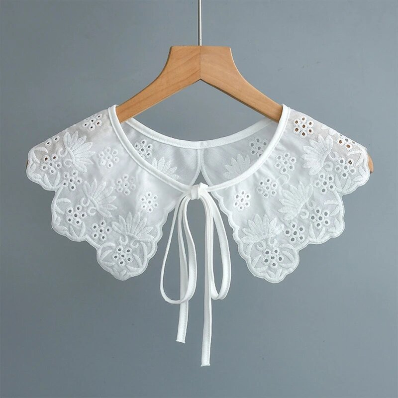 Шаль для женщин