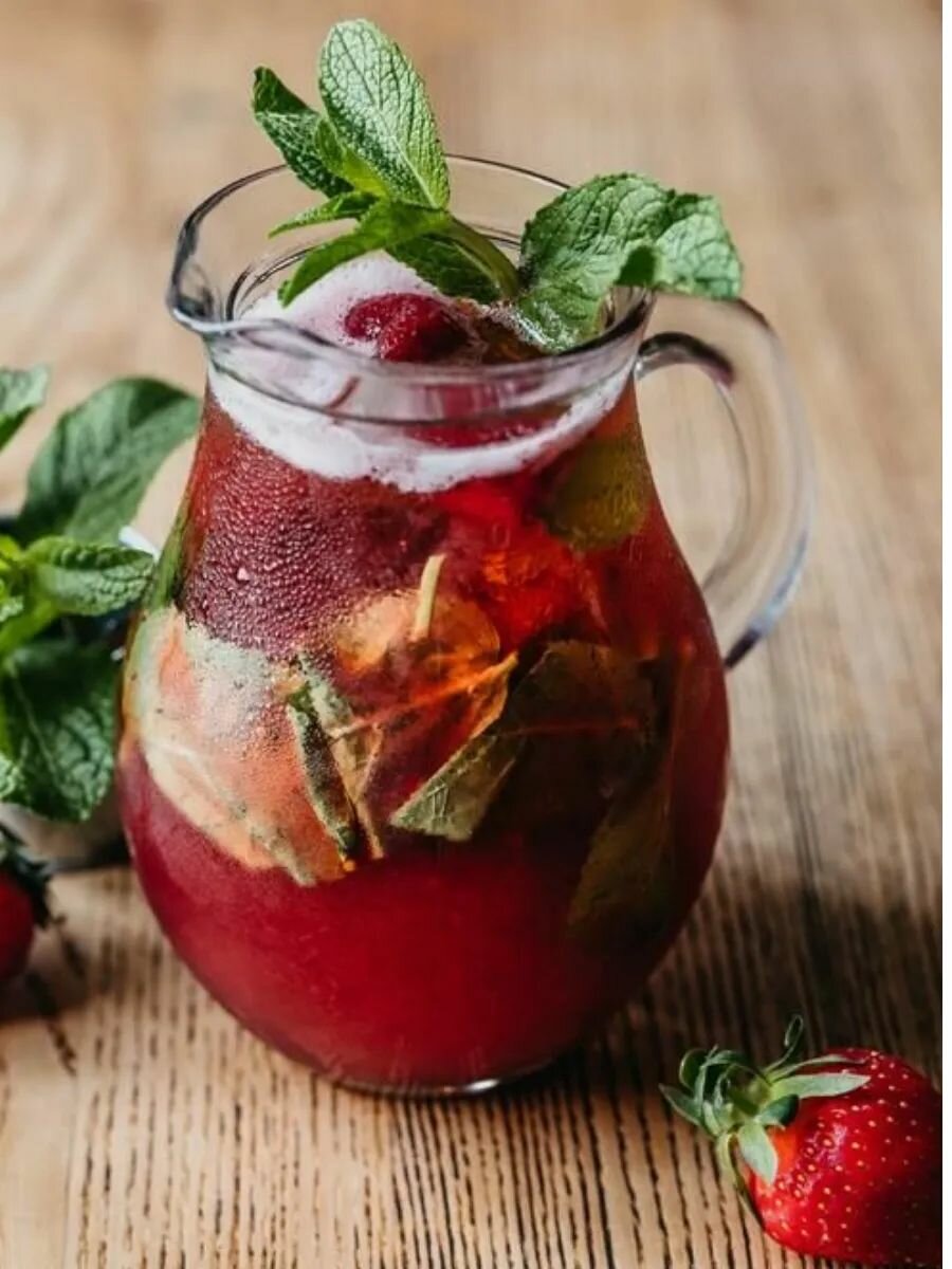 Bistro" Кувшин 500мл
