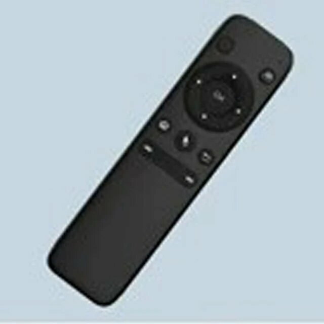 Беспроводной адаптер OTTOMOTION Android AI Box CarPlay со встроенными приложениями Android Auto, YouTube, Netflix, TikTok и IPTV, подходит для проводных автомобильных систем CarPlay.