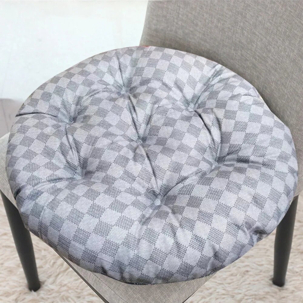 Подушка на стул LCP241009008 35x35 см