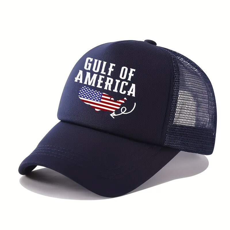 DIY Берет Двусторонний Унисекс Ньюсбой Хлопок