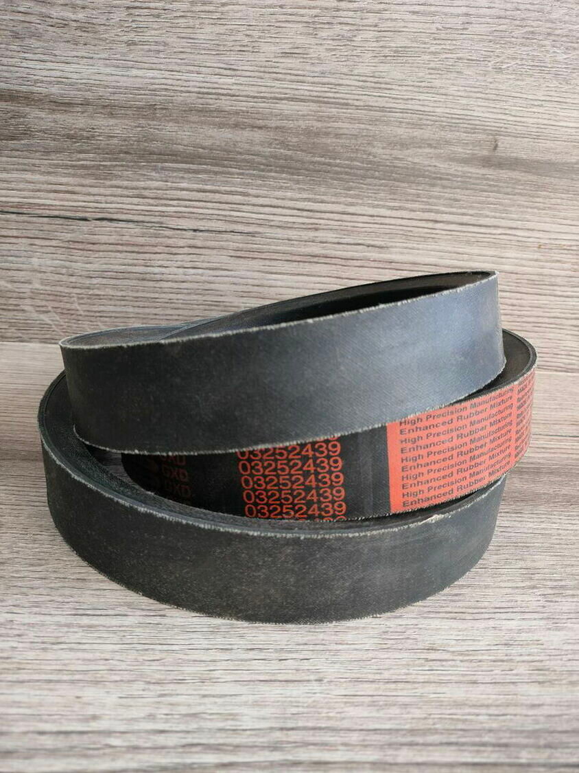 Ремень приводной 03252439 ADAMANTIS PLATINUM-XD 5440491