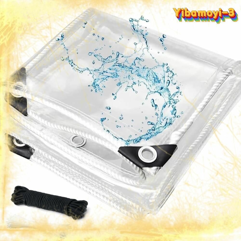 Гидроизоляционный материал