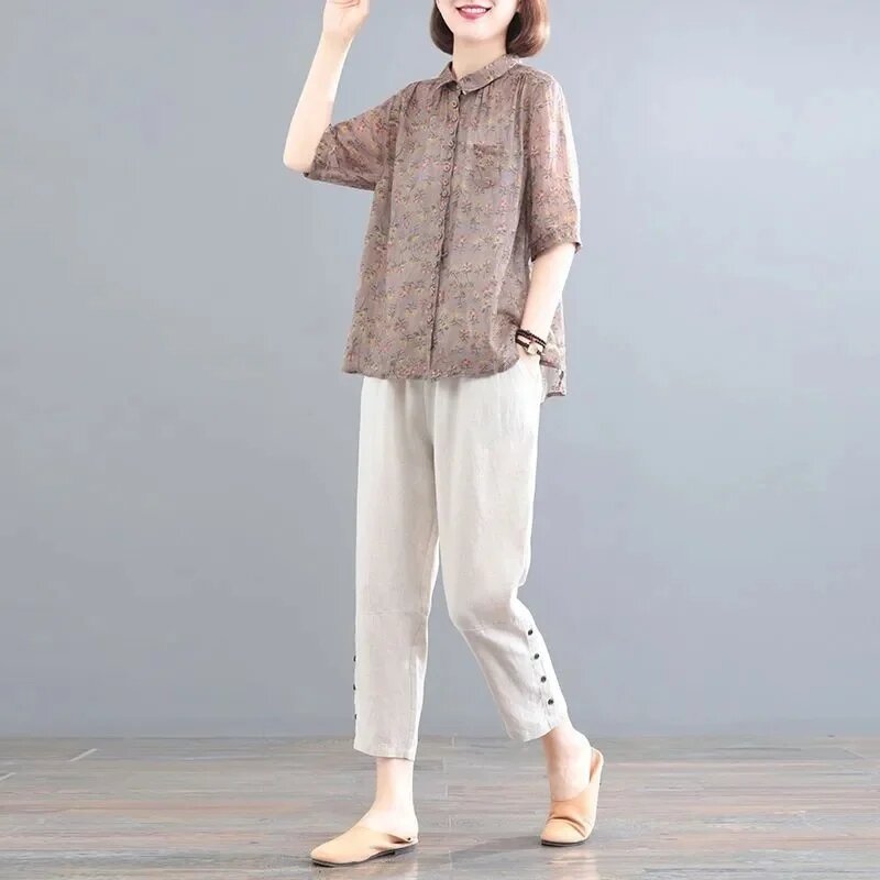 Комплект одежды