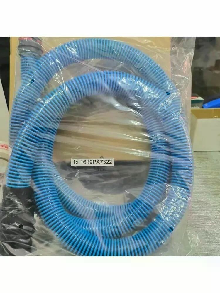 Шланг пылесоса Bosch — фото 1