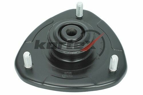 Опора амортизатора HONDA PILOT передняя, KORTEX KAC1125