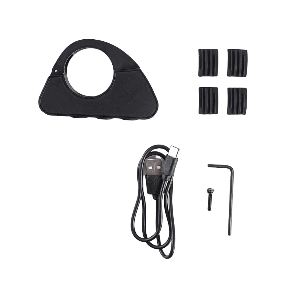 Беспроводной медиа-контроллер Пульт Дистанционного Управления Рулем для Езды на Мотоцикле Кнопка Музыкального Контроллера для Различных Устройств