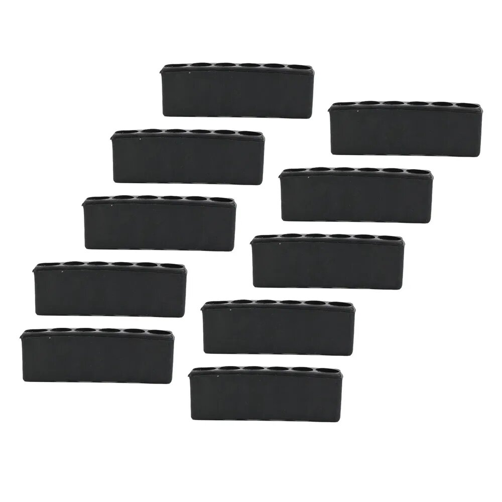 Аксессуары для ручного инструмента с отверткойАксессуары для р